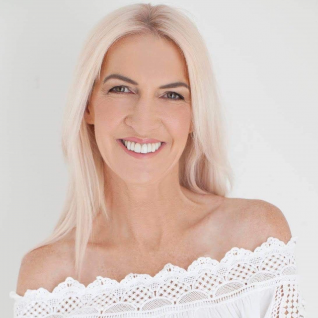 Life after Mastectomy | Seniors Today